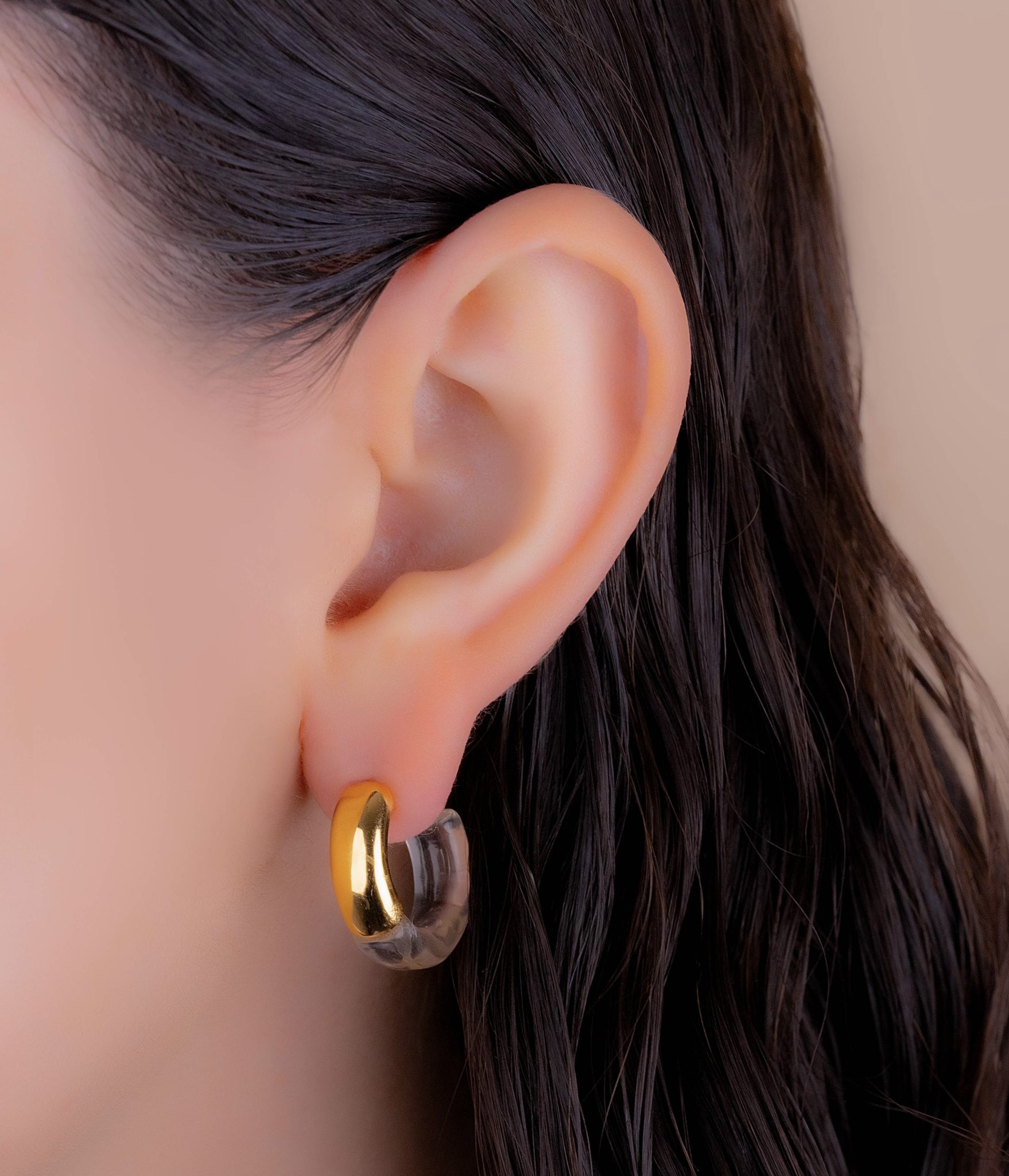 Candongas Auralia Ref:B2166 - Sublime Tentación